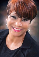 Posts from March 12th, 2025